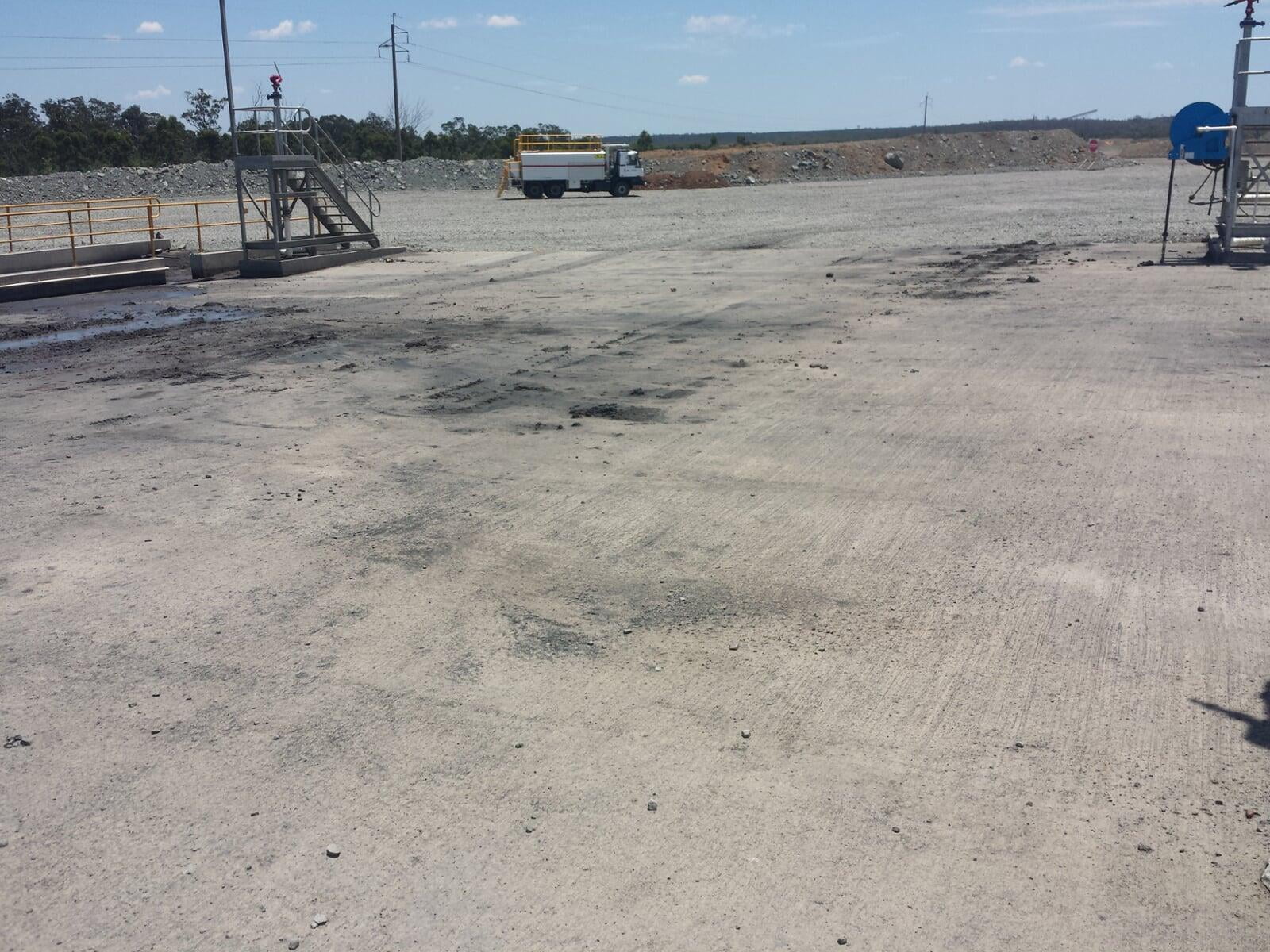 Engineer - STEELX REBAR