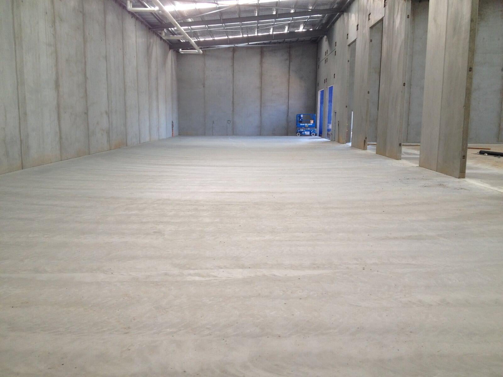 Engineer - STEELX REBAR